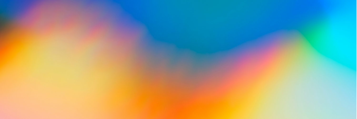 Creative Cambridge 2025 – Cambridge Enterprise