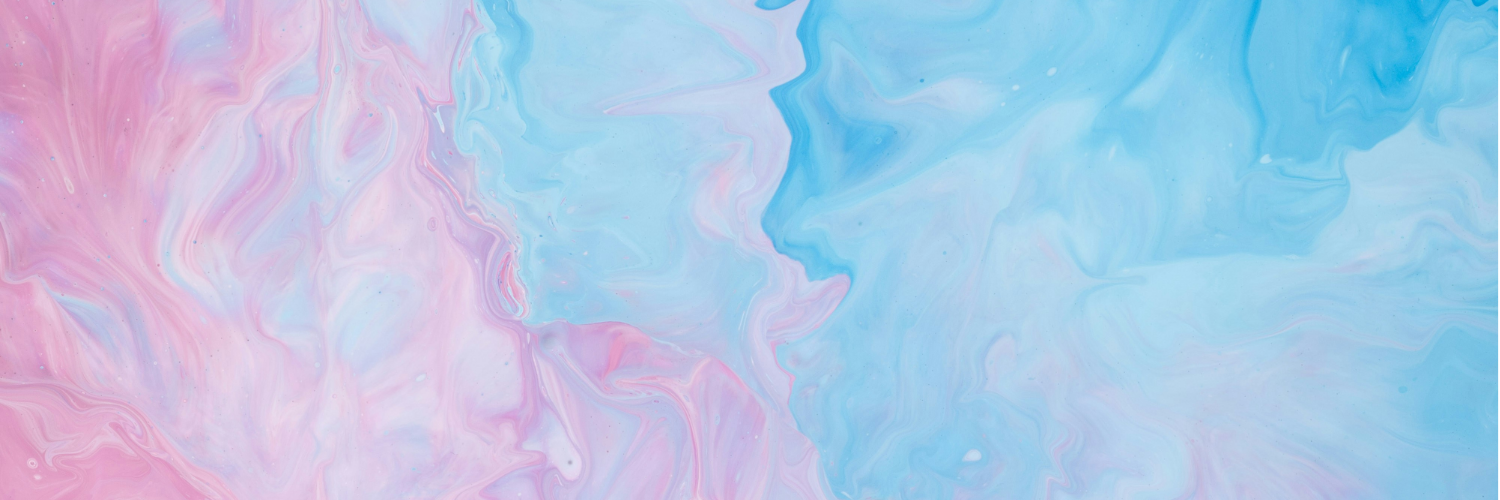 Creative Cambridge 2025 – Cambridge Enterprise