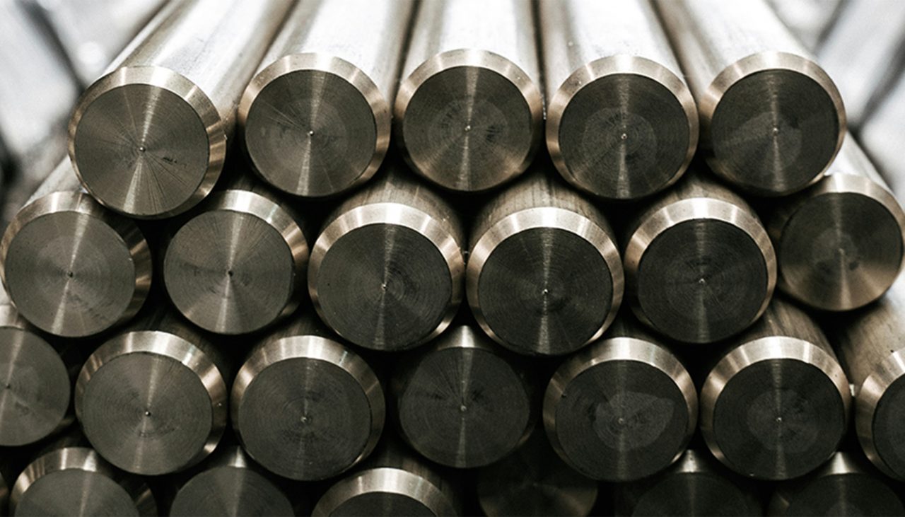 DeepForm secures £2M in seed funding for automotive waste reduction technology