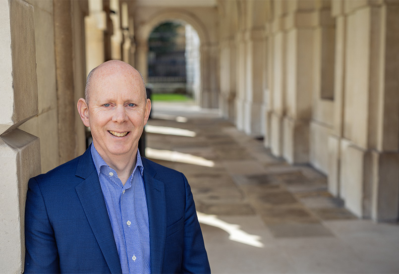 Harnessing the power of innovation – Cambridge Enterprise