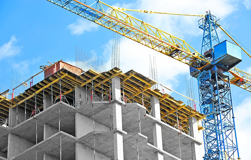 Cambridge Electric Cement raises £2.25m – Cambridge Enterprise