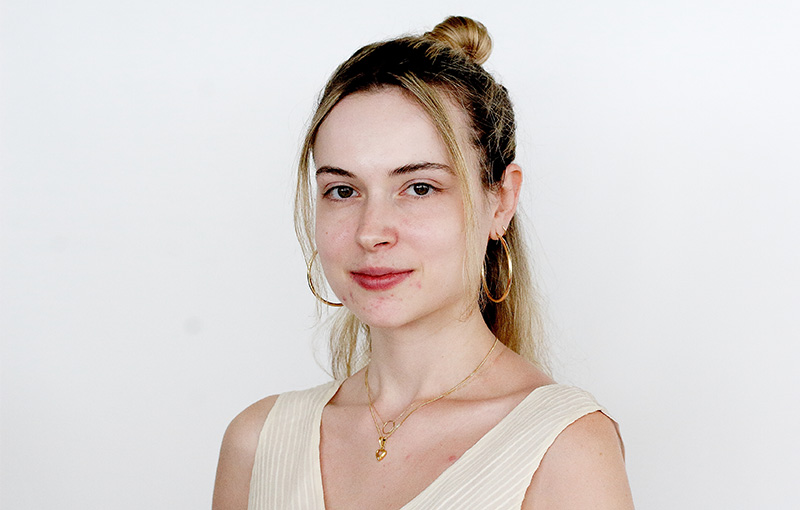 Megan Meredith-Rodriguez – Cambridge Enterprise