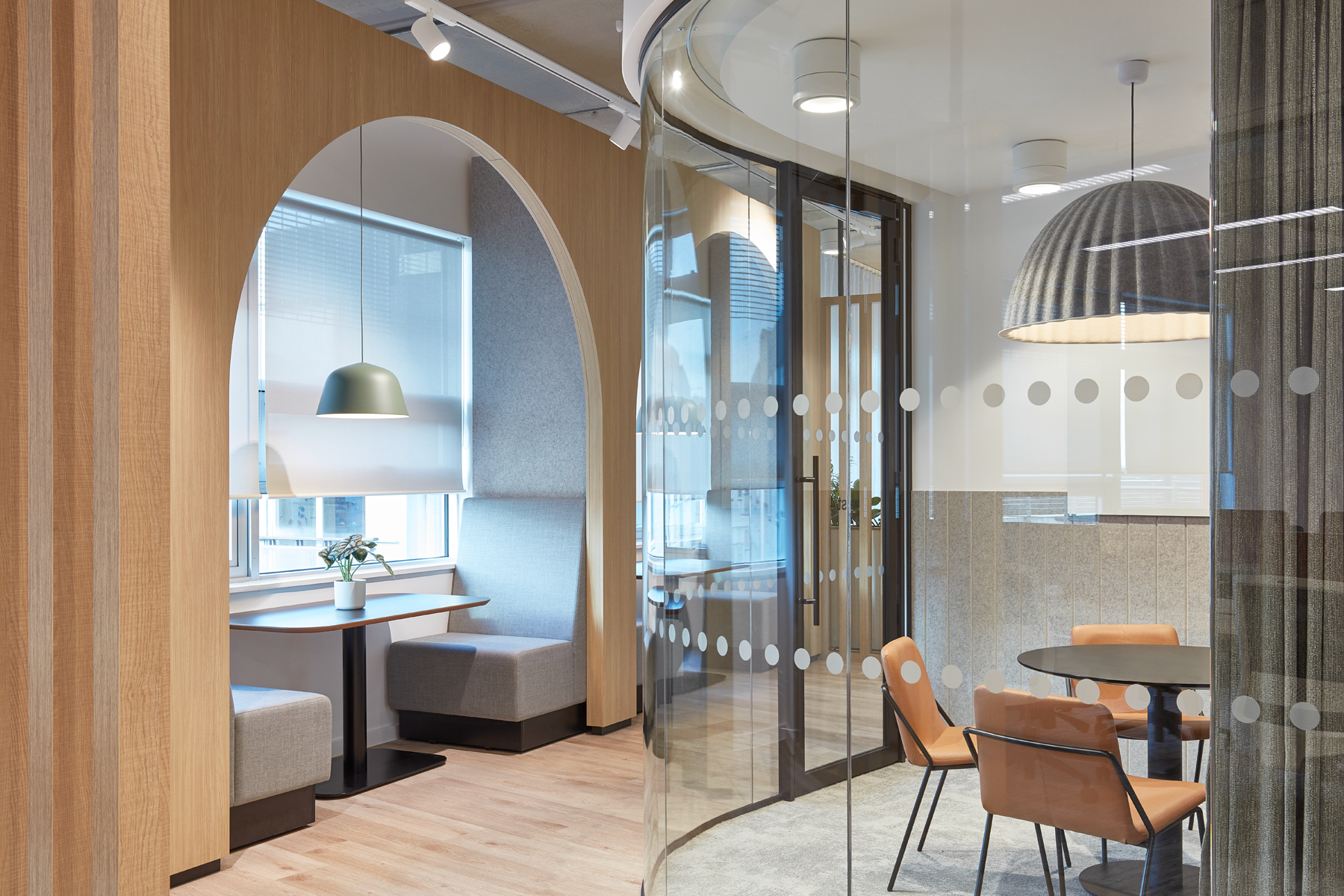 ideaSpace – Cambridge Enterprise