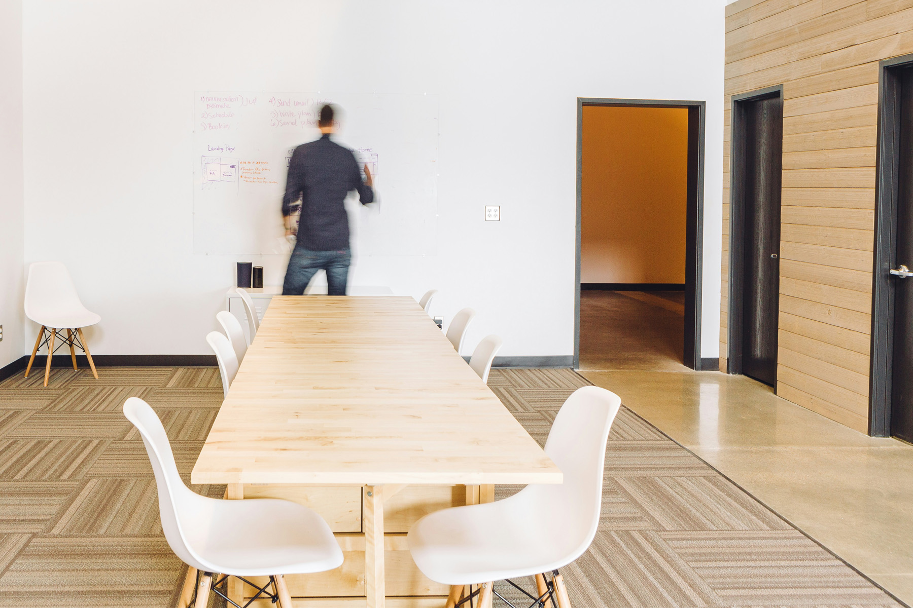 Investment committee – Cambridge Enterprise
