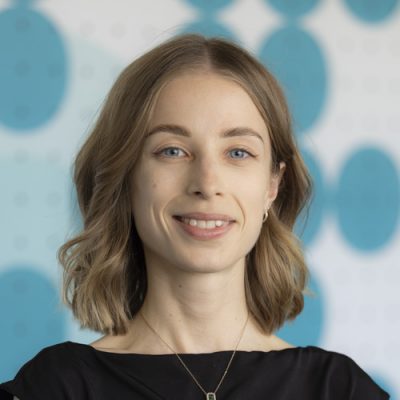 Emily Turner – Cambridge Enterprise