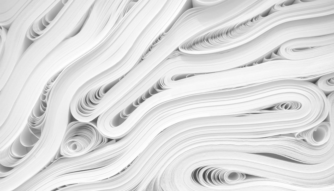 Portfolio Companies – Cambridge Enterprise