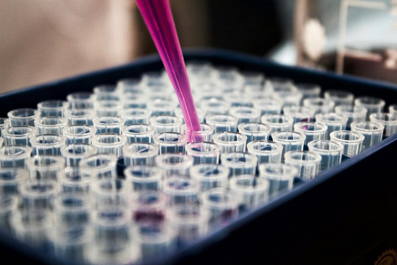 Develop Research Tools – Cambridge Enterprise