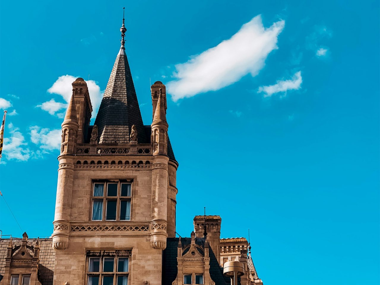 The Cambridge Ecosystem – Cambridge Enterprise