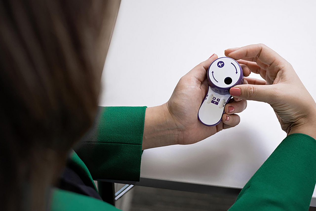 52North secures $6M funding to advance urgent care pathways