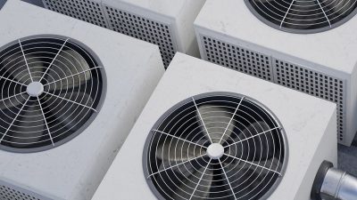 Barocal: Decarbonising the Heating and Cooling Sector – Cambridge ...