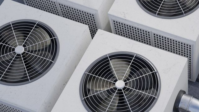 Barocal: Decarbonising the Heating and Cooling Sector – Cambridge ...