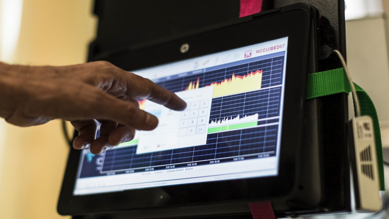 ICM+ celebrates 20th anniversary of advanced neuromonitoring