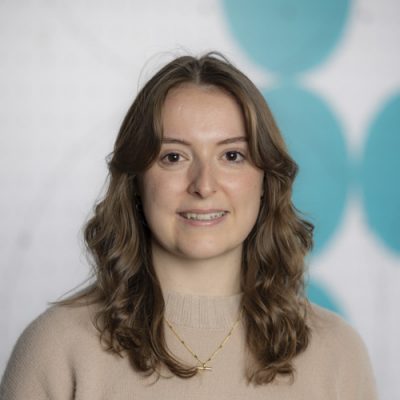 Dr Morag Nixon – Cambridge Enterprise