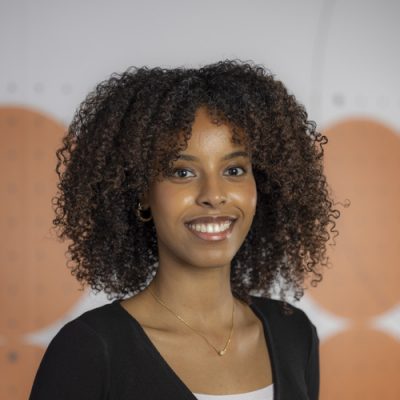 Our team – Cambridge Enterprise