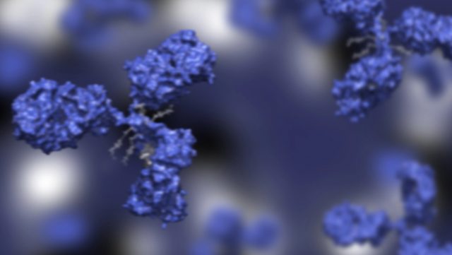 10 Cambridge spinouts changing the story of cancer – Cambridge Enterprise