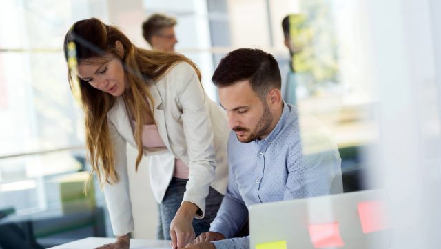 Academic Consultancy Services – Cambridge Enterprise