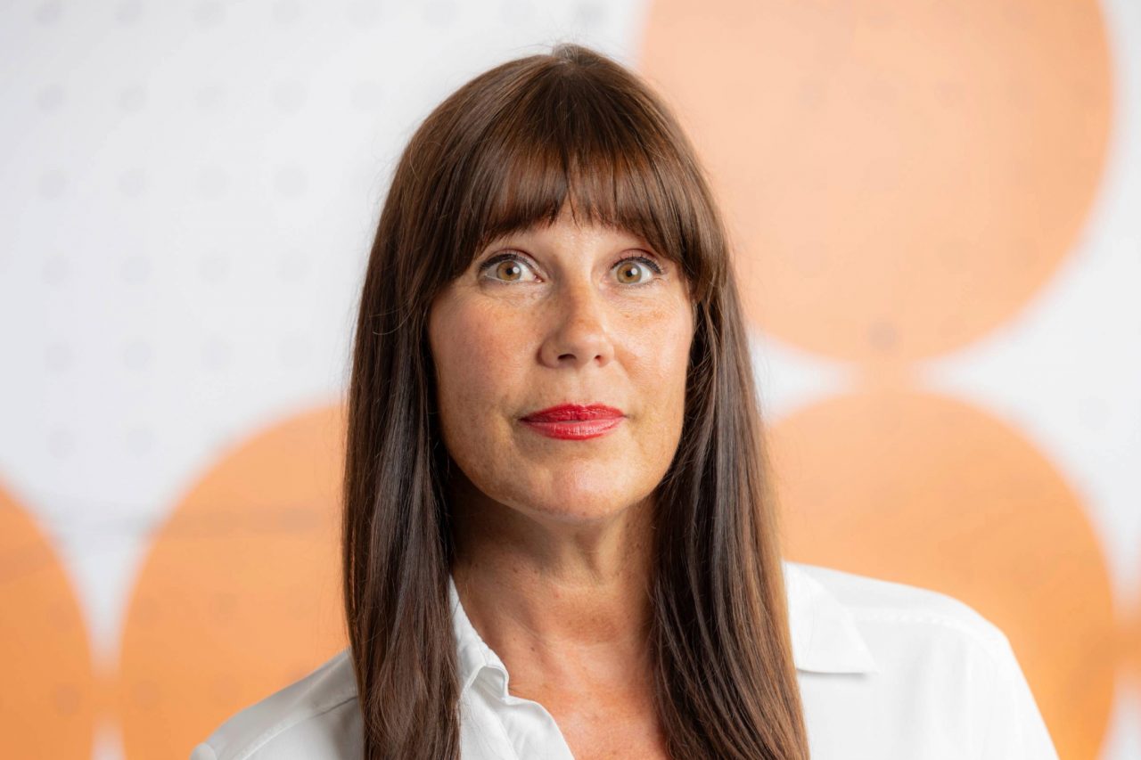 Activating Cambridge innovation – Cambridge Enterprise