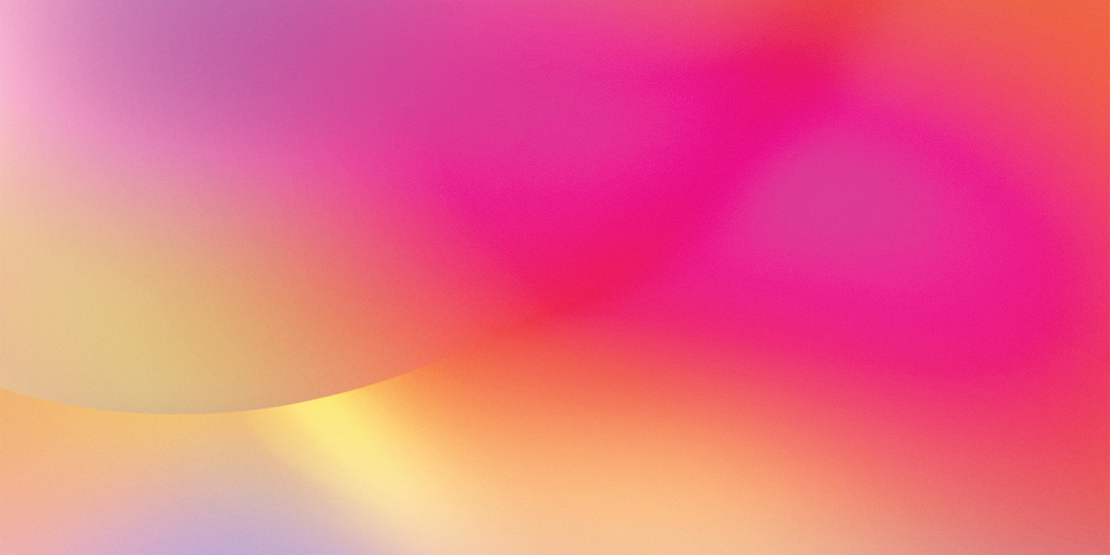 Creative Cambridge 2025 – Cambridge Enterprise