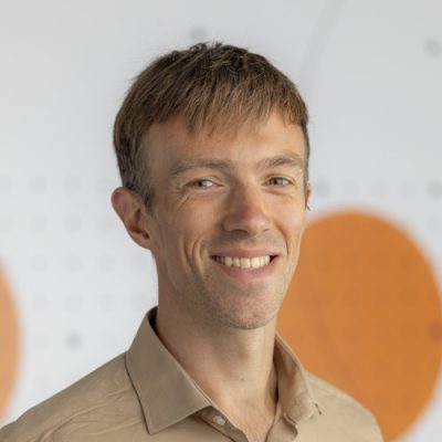 Our team – Cambridge Enterprise