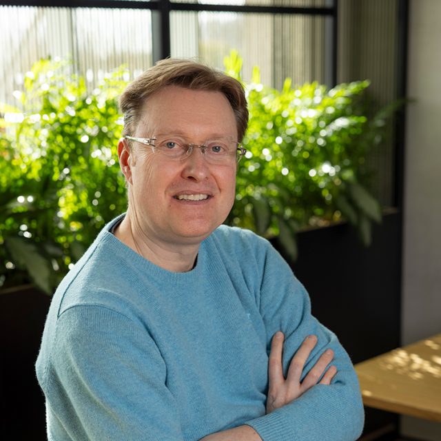 Cambridge scientists apply psychometric methods to solve AI's ...