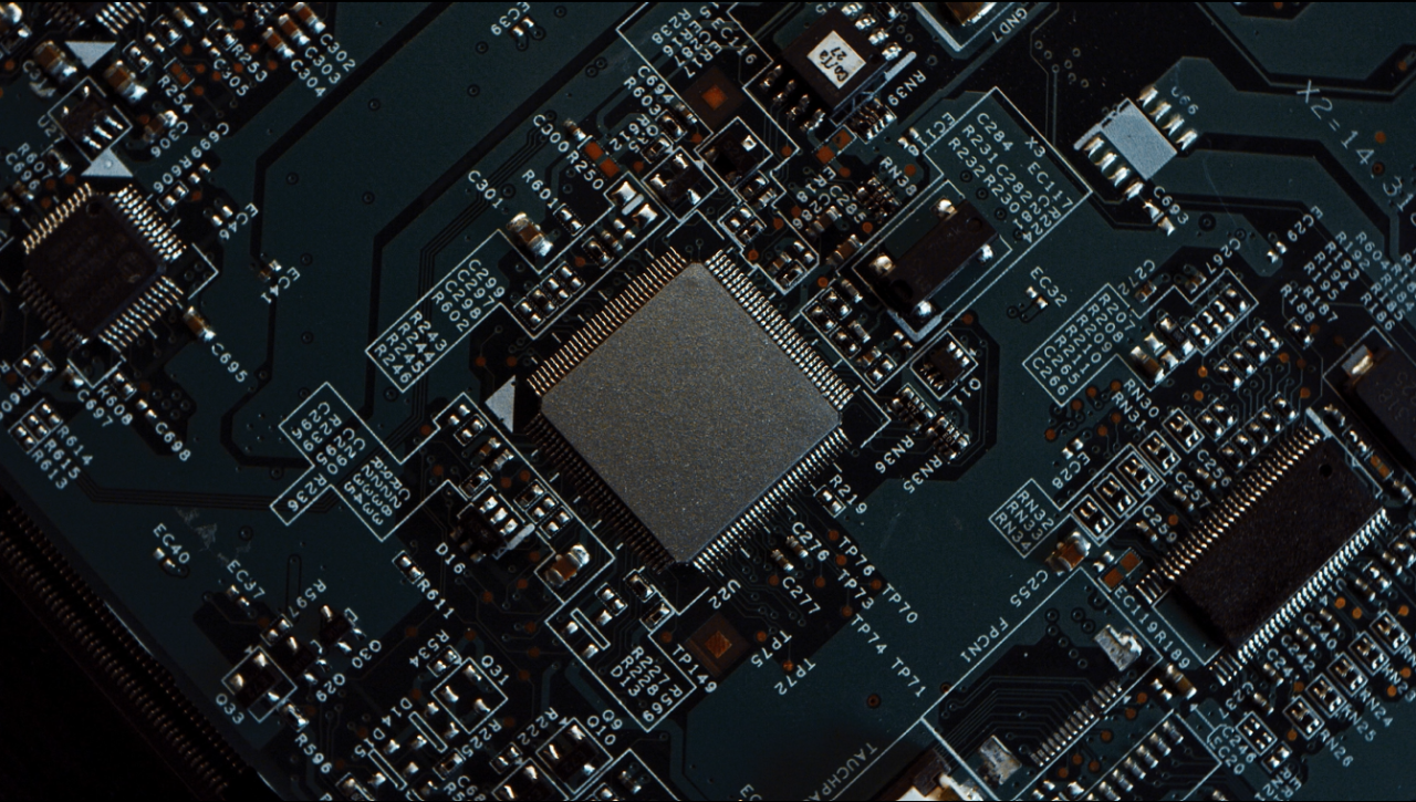 Nu Quantum raises $60M Series A – Cambridge Enterprise