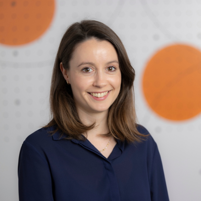 Medicines360 acquires global rights to innovative pregnancy‑risk tools ...