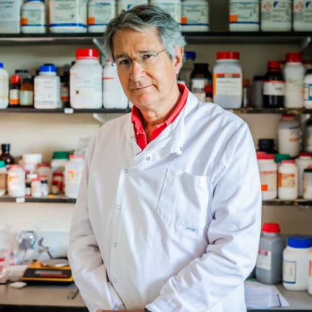 New ‘universal vaccine’ technology could protect us from future virus ...
